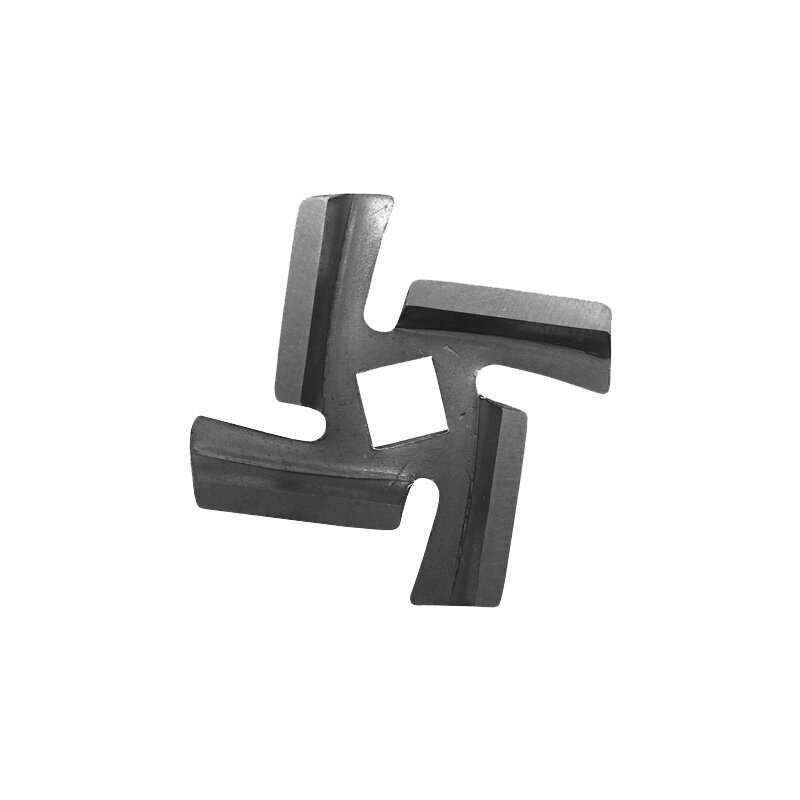 Нож для мясорубки Redmond RMG-1201 (лезвие)