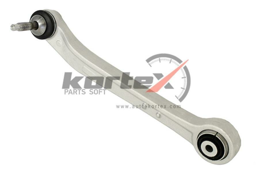 KSL5220 KORTEX Рычаг BMW X5(E70)/(F15)/X6(E71)/(F16) зад. подв. верх. зад. прав.