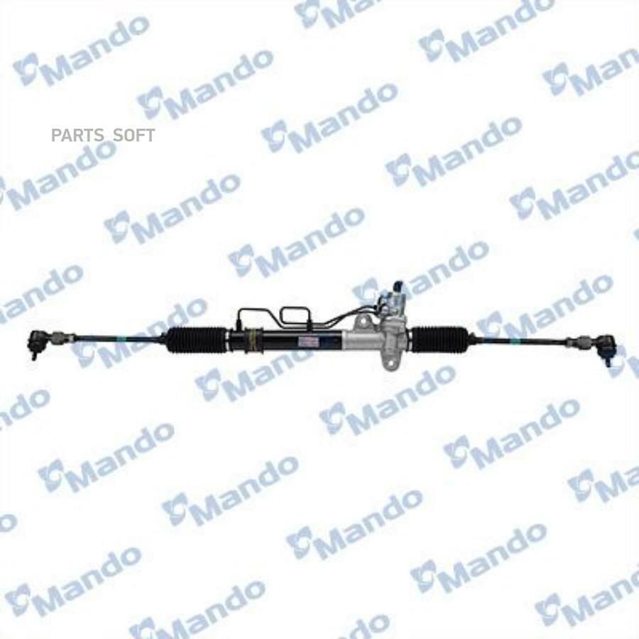 MANDO EX577002F101 рулевая рейка В сборе KIA EX577002F101 ()