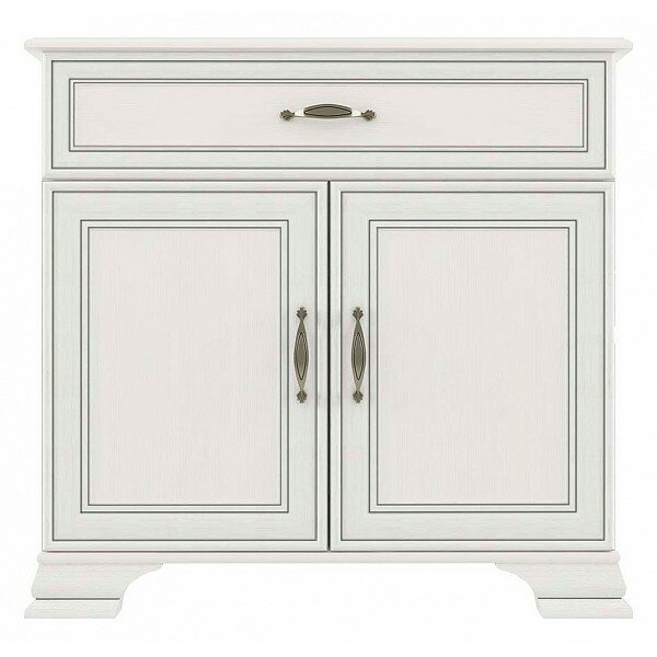 Тумба Анрекс Tiffany 2D1S