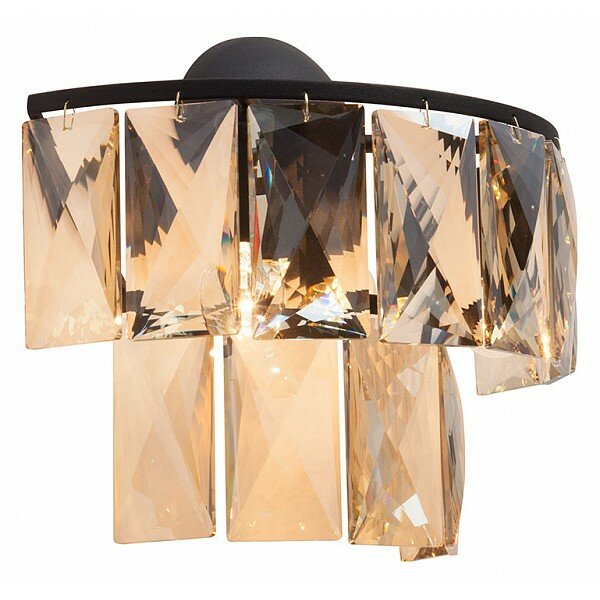 Бра Vitaluce V5278-1/3A