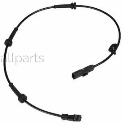 DELPHI SS20294 датчик АБС