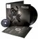Виниловая пластинка LEPROUS - The congregation 2-LP+CD