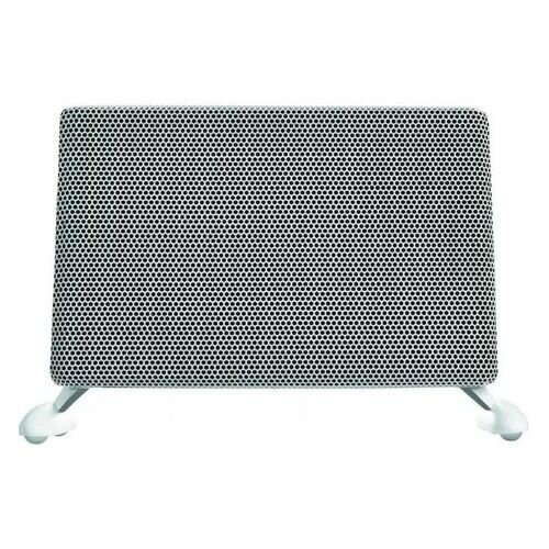 Конвектор Ballu Apollo Infrared BIHP/A-2000, 2000Вт, с терморегулятором, белый [нс-1247939]