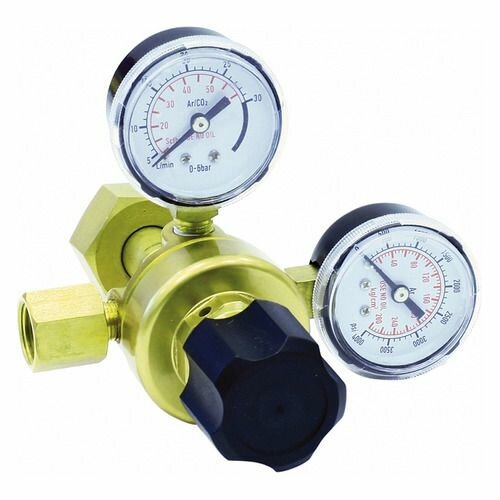 Редуктор Elitech 0606.013100 [177956]