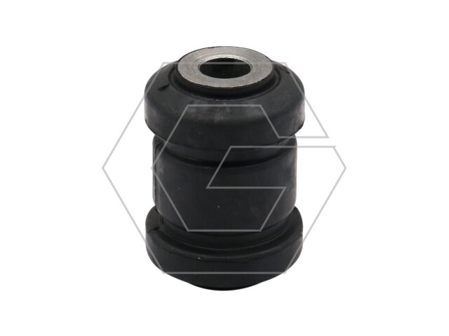 Сайлентблок перед прав лев G-AUTOPARTS GRM16436