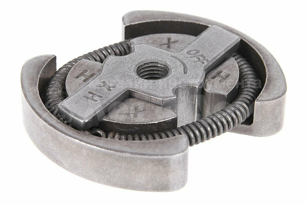 Муфта сцепления для бензопилы Husqvarna 137/142/236, Partner 351