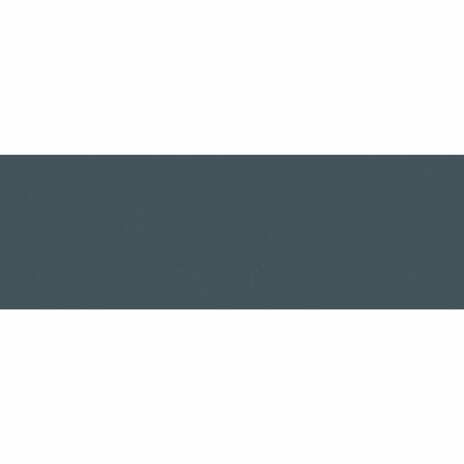 Настенная плитка Undefasa (Ундефаса) Art Indigo 25х75 см