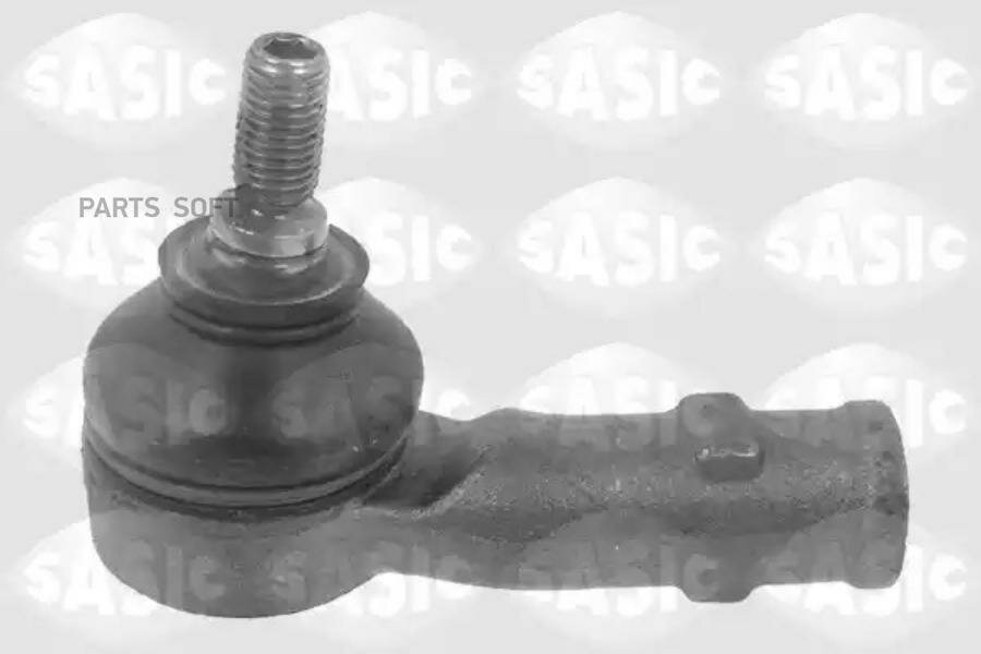 SASIC 9006463 Наконечник рулевой тяги правый