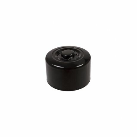 Клапан паровой для мультиварок Moulinex CE502832/87A SS-994462