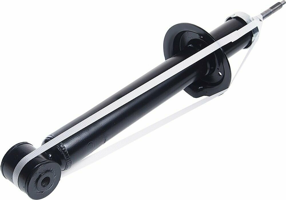 Амортизатор 2190 Granta Калина 2 задний LADA Image - оригинал