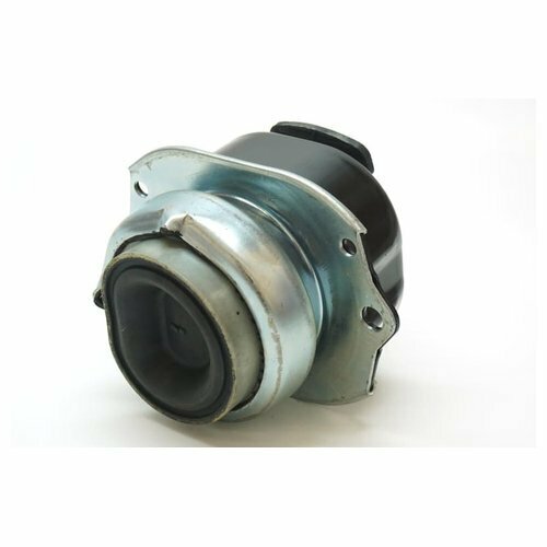 Резиновая подушка Л Bmw 22116865145