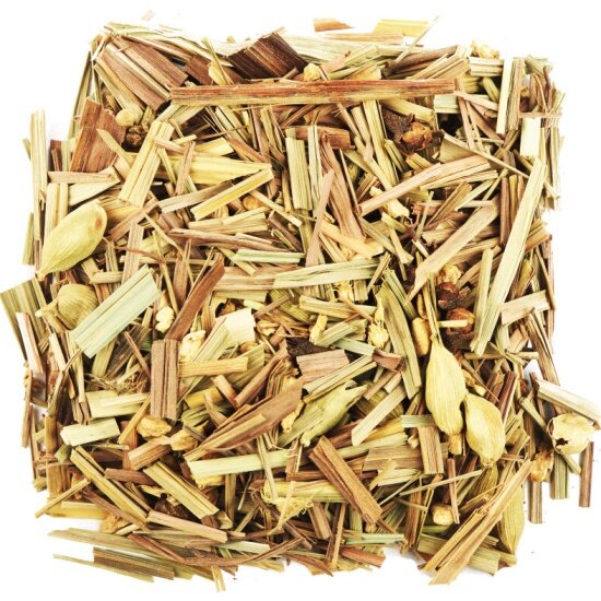 Чайный напиток Слон eco-line "Йога" 100 г