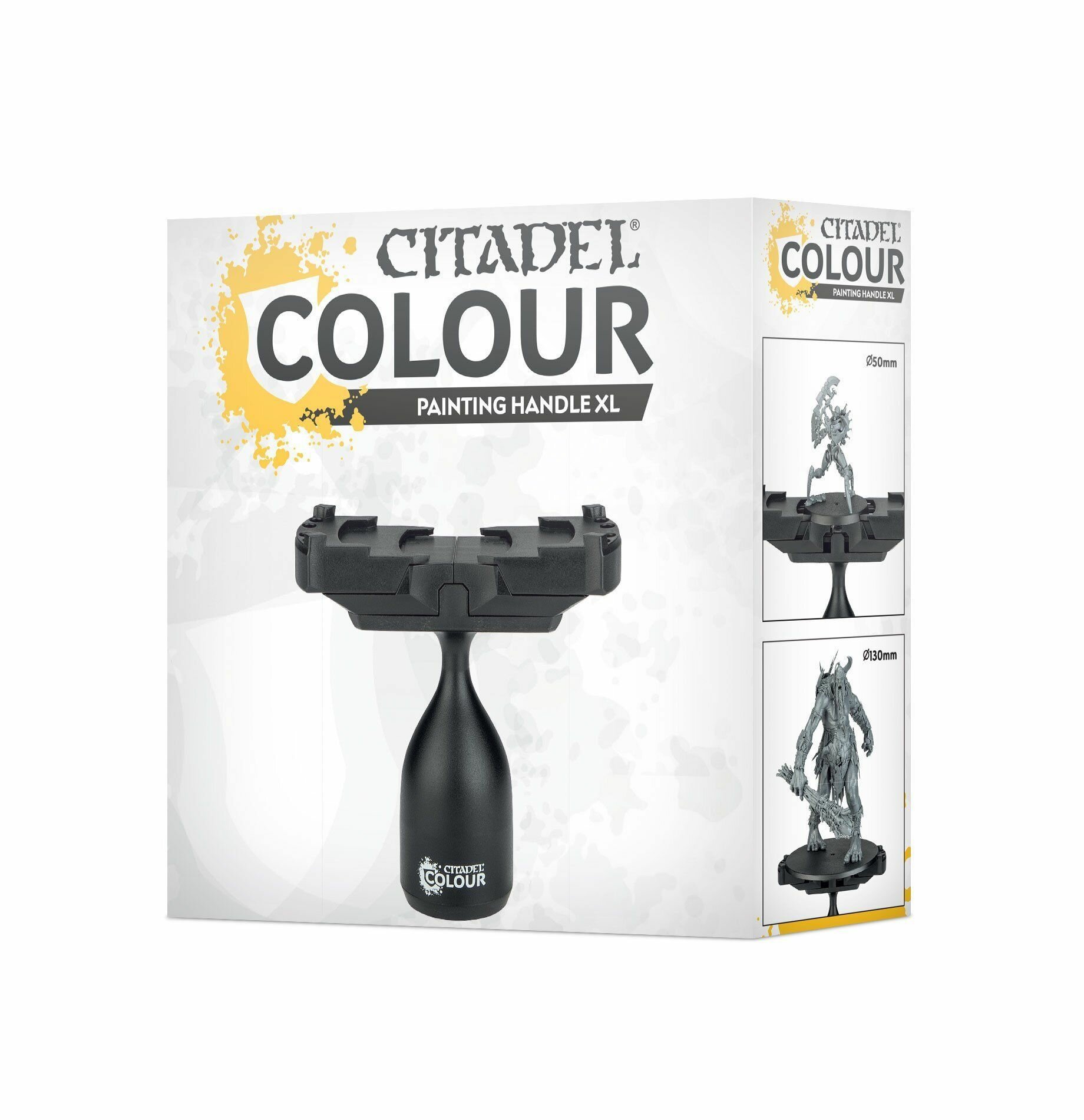 Держатель для моделей при покраске Citadel Painting Handle XL