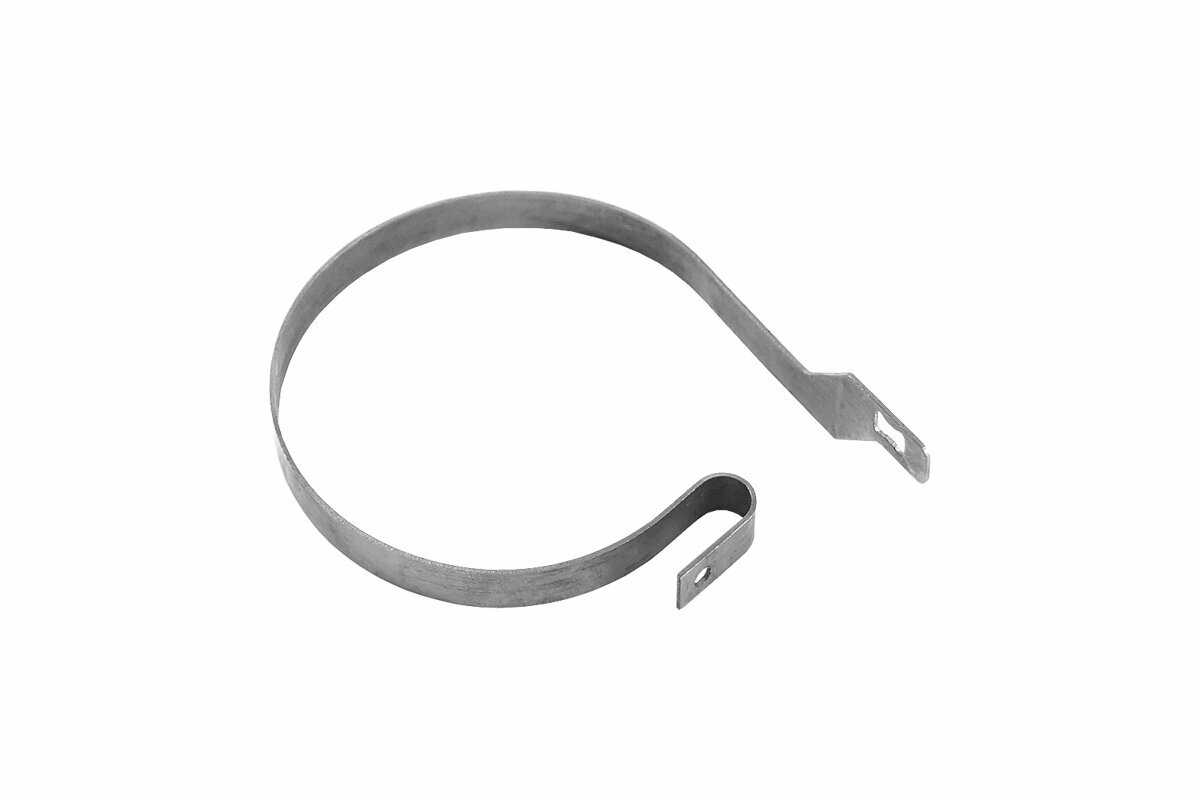 Лента тормоза подходит для бензопилы CHAMPION 125T