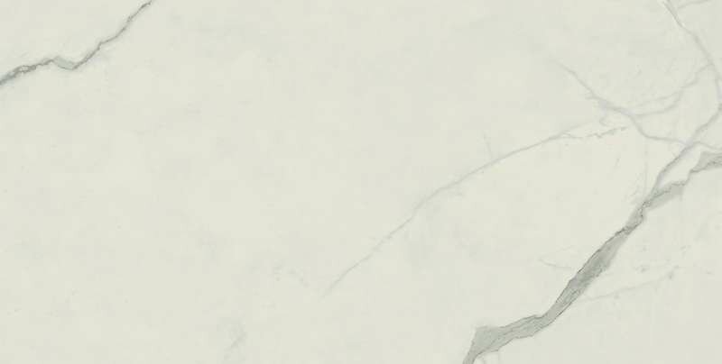 Atlas Concorde (Россия) Empire Statuario Rett 80x160 610010002170 Керамогранит цена за упаковку 2.56 м2, в упаковке 2 шт.