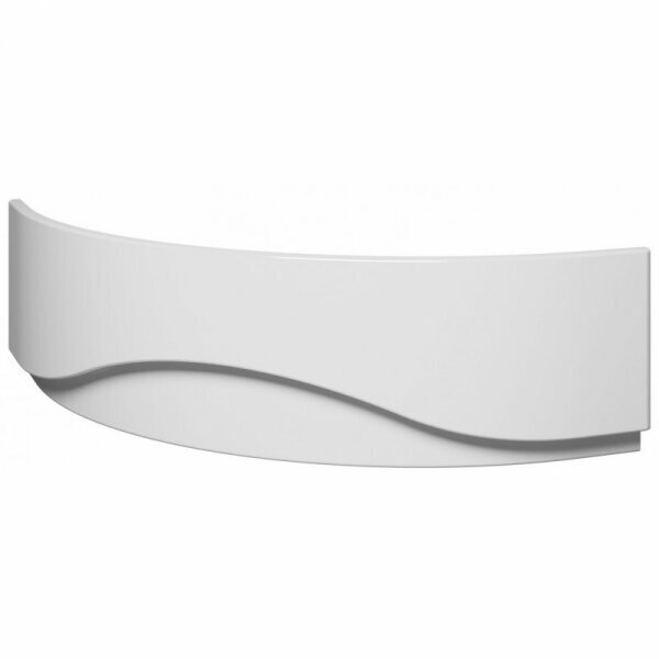 Панель для ванны Riho Neo (140) 209262