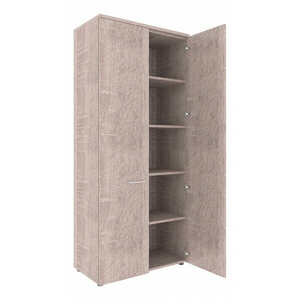 Шкаф книжный Skyland XTEN XHC 85.1
