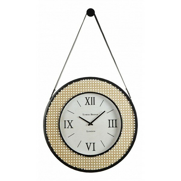 Настенные часы Aviere (60 см) Aviere 25547
