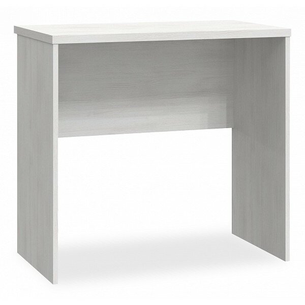 Стол туалетный Компасс-мебель Виктория ВИ-14