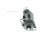 BOSCH 1986S00804 BOSCH 1986S00804 Стартер