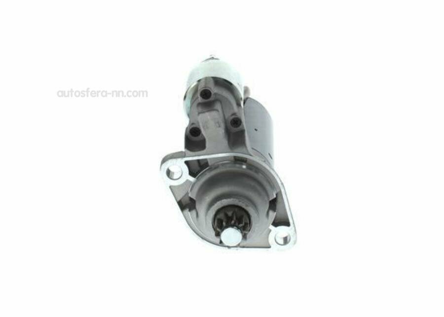 BOSCH 1986S00804 BOSCH 1986S00804 Стартер