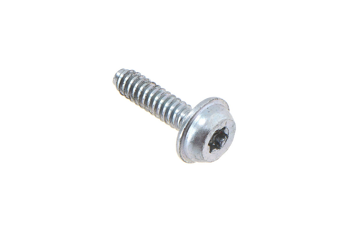 Винт IS D5x20 для бензопилы STIHL MS 194 T