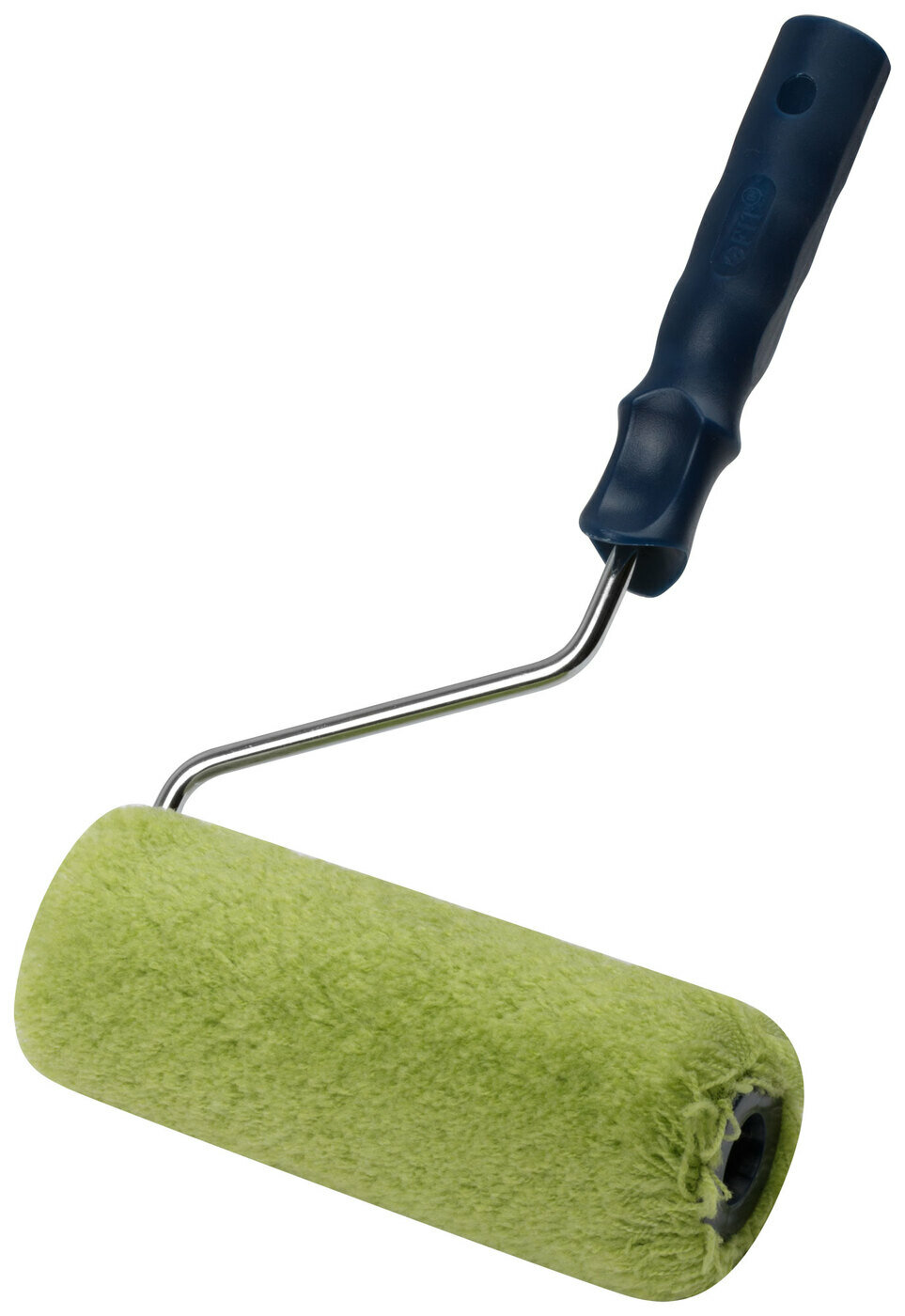 Валик полиакриловый нитяной ворс 18 мм, 180 мм