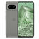 Смартфон Google Pixel 8, 6.2", 2400х1080, Android 13, 8+128ГБ, ка...
