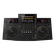 DJ-контроллер Pioneer Opus-Quad