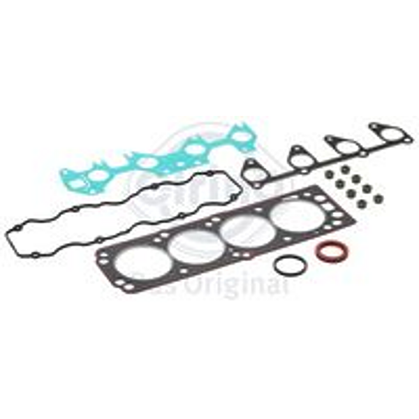 ELRING 919.500 (022813502 / 1606730 / 1606730) к-кт прокладок двс верхний\ Opel (Опель) Corsa (Корса) / Astra (Астра)