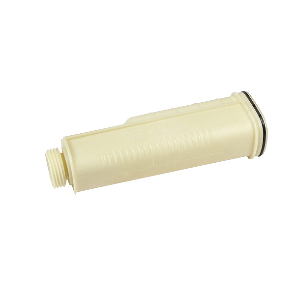 STELLOX 75-51223-SX (17111712835 / 1712835 / 7551223_SX) бачок расширительный\ BMW (БМВ) e30 87-91 / e36 90-98 / e34 88-95 / e39