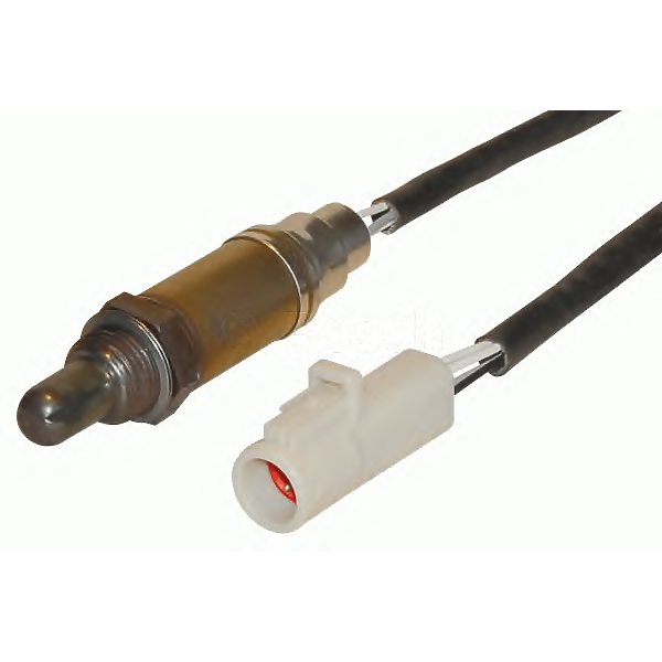 BOSCH 0258005718 (0258003300 / 0258005135 / 0258005136) лямбда-зонд Ford (Форд): Maverick (Маверик) 3.0 24v / 3.0 v6 24v 01- Ford