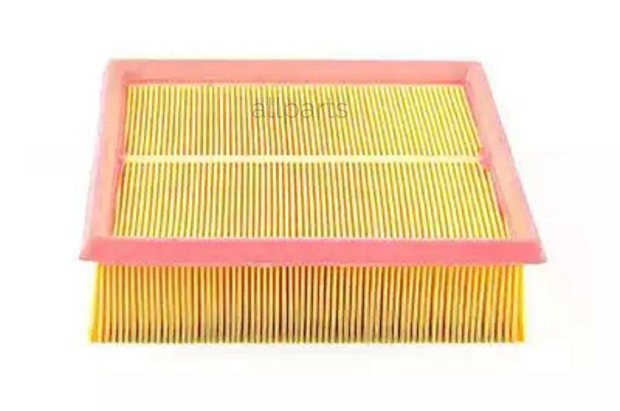 BASBUG BSG65-135-014 Фильтр воздушный OPEL CORSA D CORSA E COMBO D Z10XEP Z12XEP Z14XEP A12XEL A12XER A14XEL A14XER B12XE
