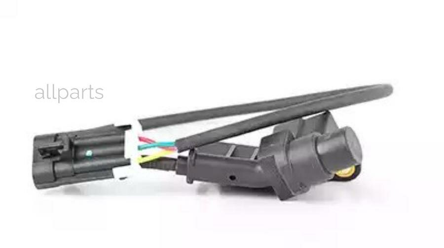 BASBUG BSG65-840-022 датчик положения распредвала