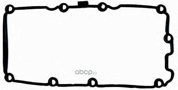 Прокладка клапанной крышки audi q7/vw touareg tdi /1-3cyl. victor reinz 71-36049-00