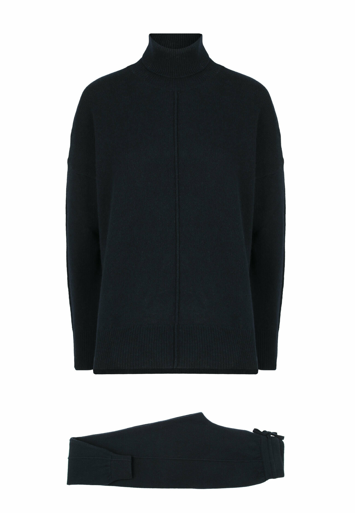 Комплект одежды