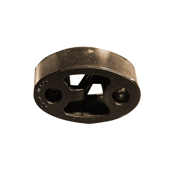 ASAM 30357 (30357 / 6001547472) подушка глушителя