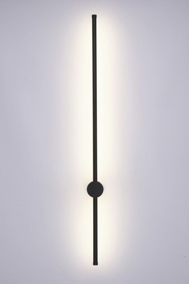 Бра SDM-10554