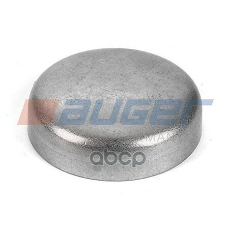 Заглушка клапанной крышки d=25Scania P/R-Series дв. DC9/11, DC-DT12 AUGER арт. 84597