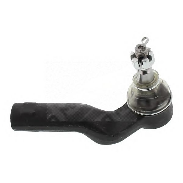 MAPCO 51342 (BP4L32290) наконечник рулевой тяги