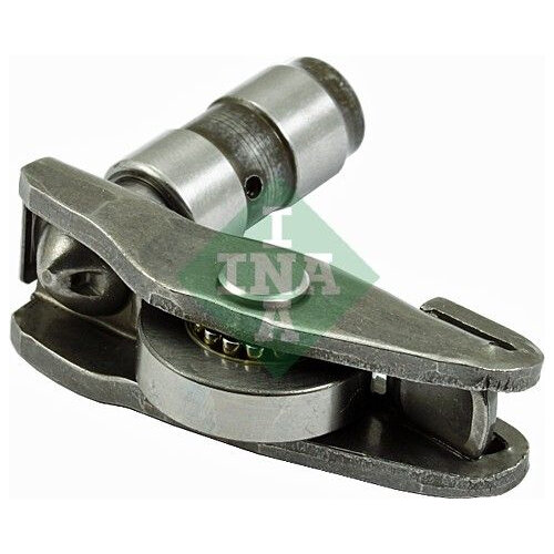 Комплектующие, балансир, INA 423 0076 10 (1 шт.)