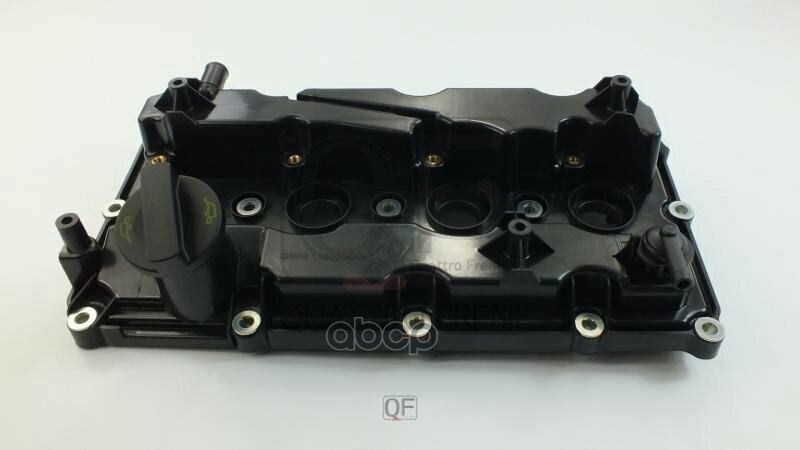 Клап. крышка! GW Haval H6 QUATTRO FRENI арт. QF72A00136