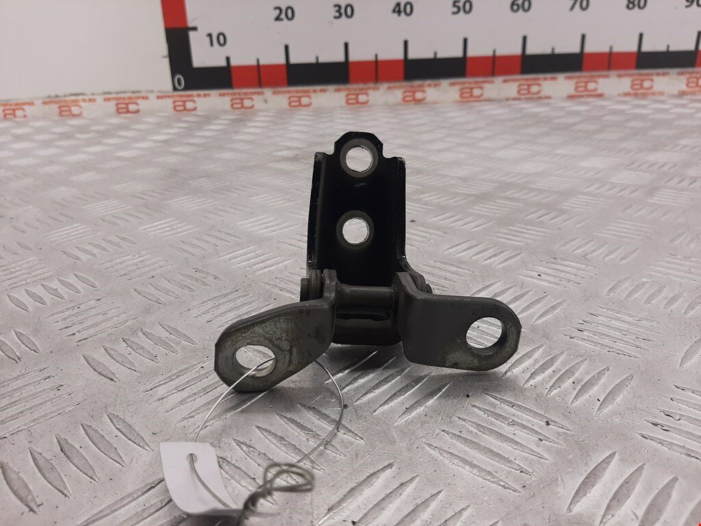 Петля двери передней левой Acura TSX 2 67450S5DA01 арт. 842265