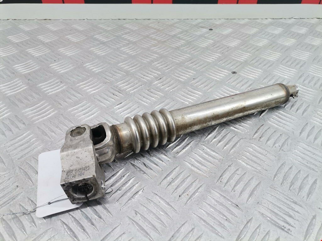 Кардан рулевой BMW X3 (E83) 32303446788 арт. 1783550