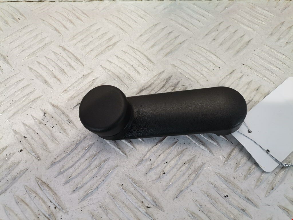 Ручка стеклоподъемника Opel Corsa B 90363123 арт. 1518213