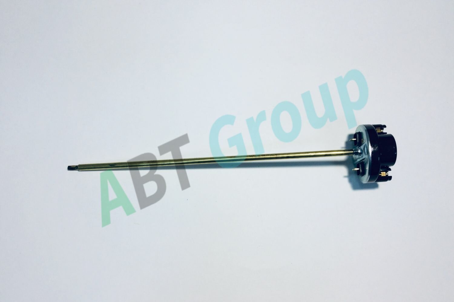 Термостат Termowatt 3412105