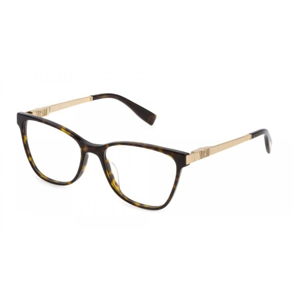 Оправа Trussardi 503 Гавана
