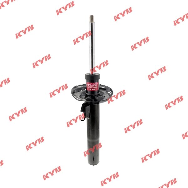 Стойка амортизационная - Excel-G перед лев KYB 3348039