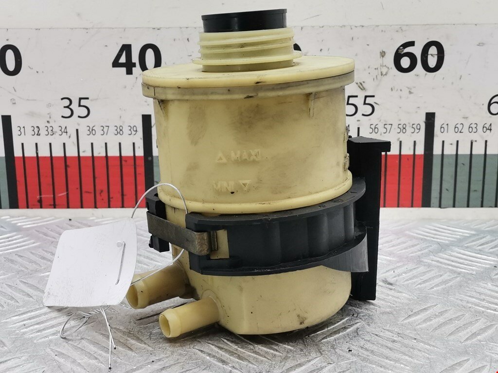 Бачок гидроусилителя Renault Scenic 1 7700795347 арт. 2099205